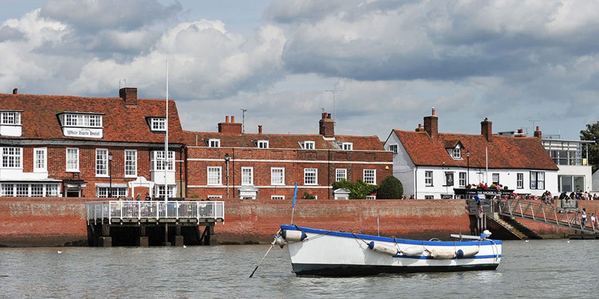 crouchharbour.uk – crouchharbour.uk