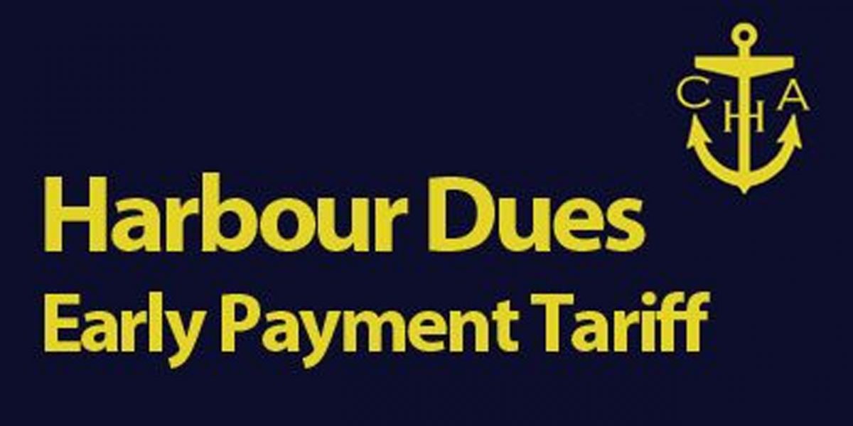 crouchharbour.uk – crouchharbour.uk